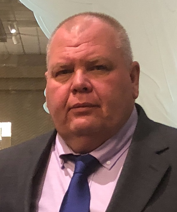 Bob Leary For Borough Council – Republicans of West Conshohocken